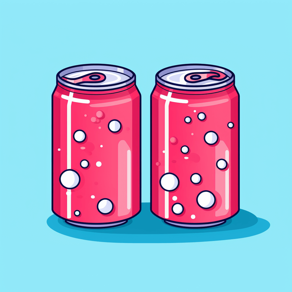 Frietkar huren? | Friet enzo Frietkar op locatie!