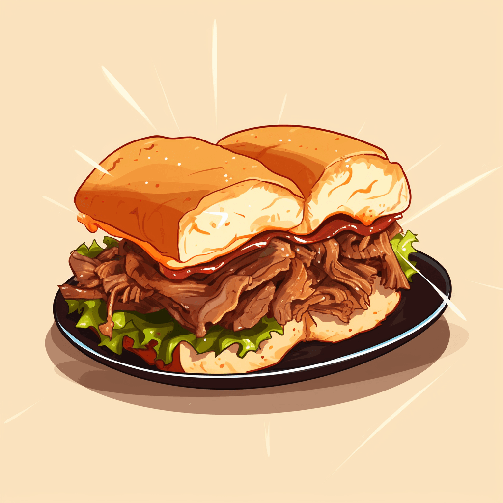 Frietkar huren? | Friet enzo Frietkar op locatie!